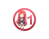 Count1 Osuskinner