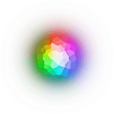 Cursor Osuskinner