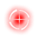 Cursor Osuskinner