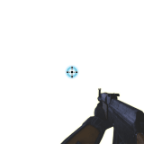 Cursor Osuskinner