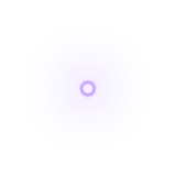 Cursor Osuskinner