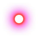 Cursor Osuskinner